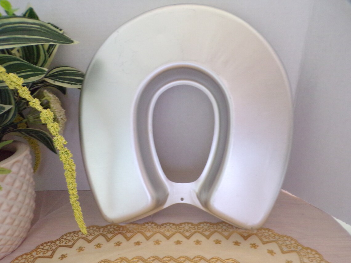 Vintage Wilton Cake Pans Raggedy Ann Lamb Lucky Horse Shoe - Etsy