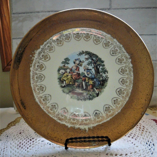 Martha Washington - Etsy