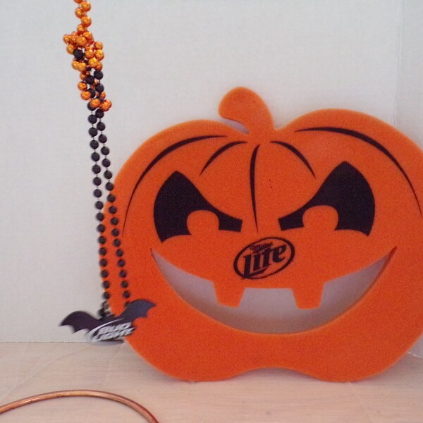 Miller Lite Costume - Etsy