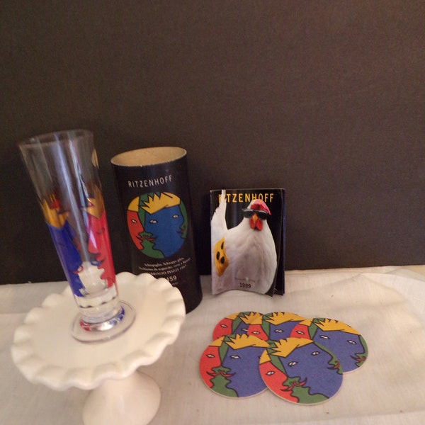 Ambrogio Pozzi - Etsy