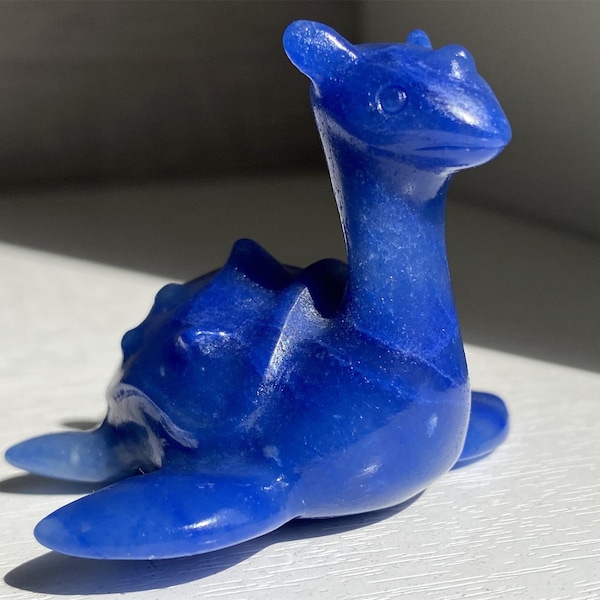 Lapras - Etsy