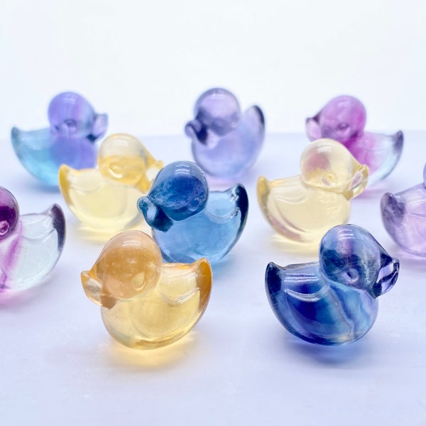 Carved Yellow - Etsy