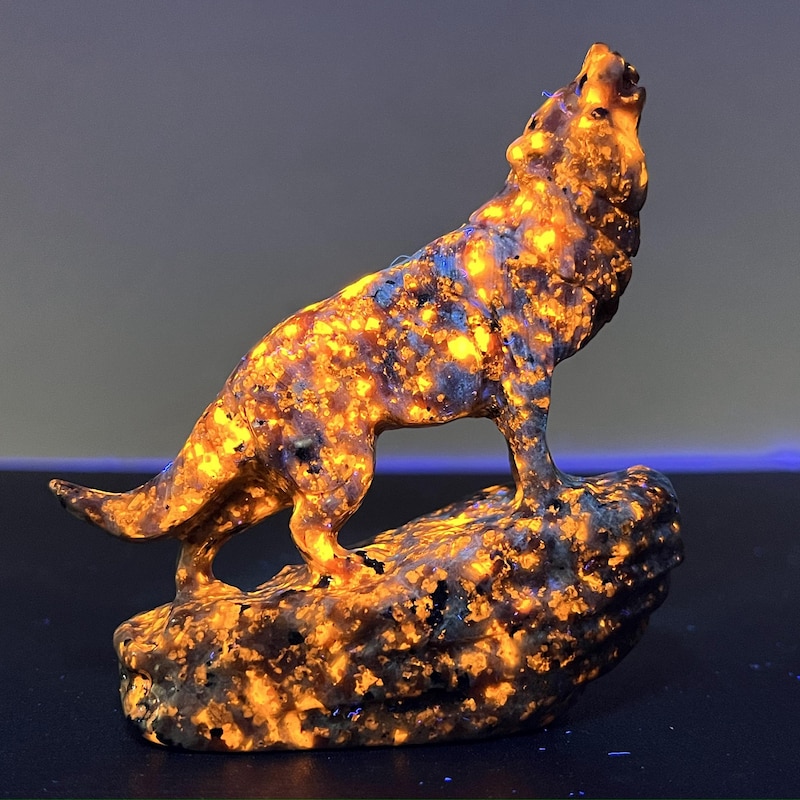 Pokal statues - Etsy.de