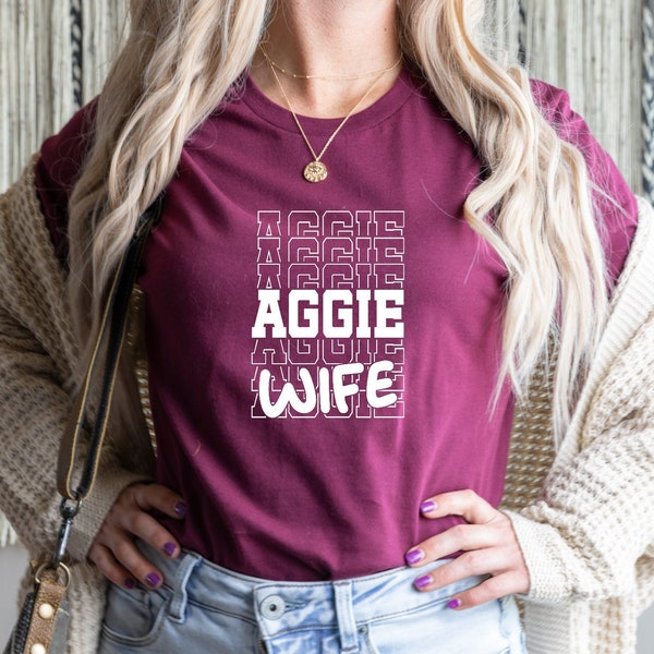 Aggies - Etsy