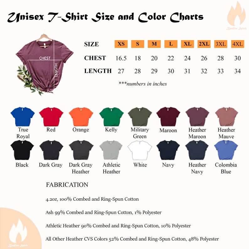 HOOK'EM T-shirt Mirror Font Retro Shirt Longhorns - Etsy