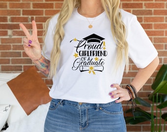 Third Grade I Nailed It Shirts, Custom 2024 Kindergarten Family Shirts ...