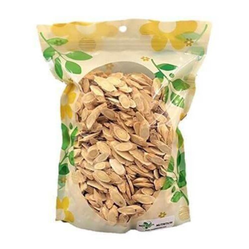 100% Wild Astragalus Root Astragali Radix Huang Qi Slices 16oz (454g ...