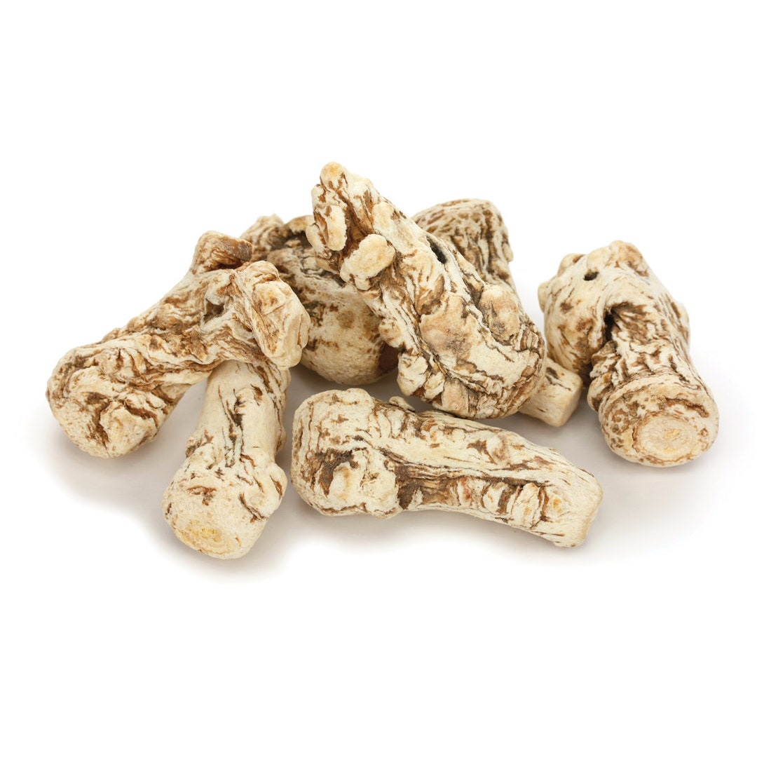 Dried Dang Gui/angelica/dong Quai Root - Etsy