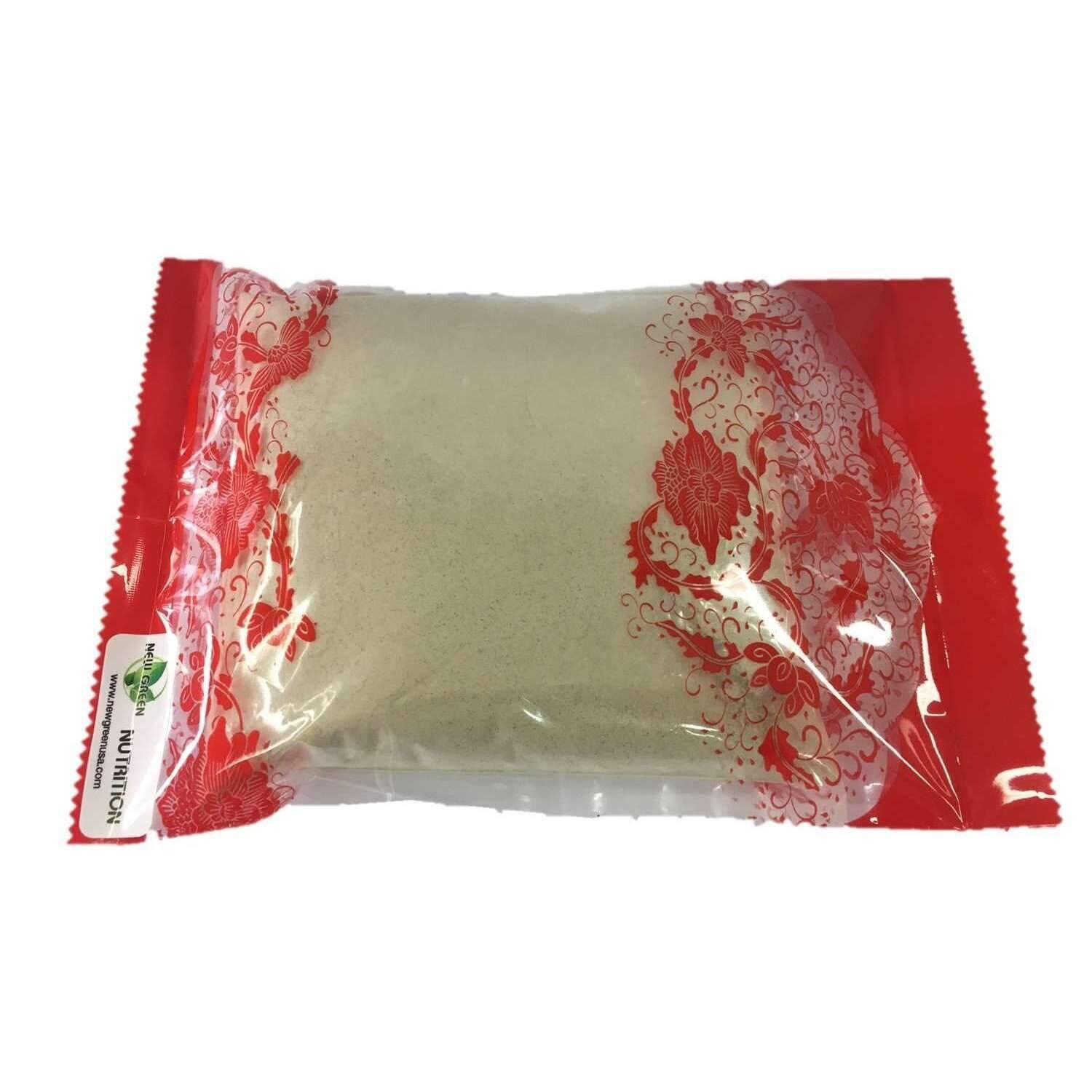 Panax Notoginseng Tienchi (san Qi) Root Powder - Etsy
