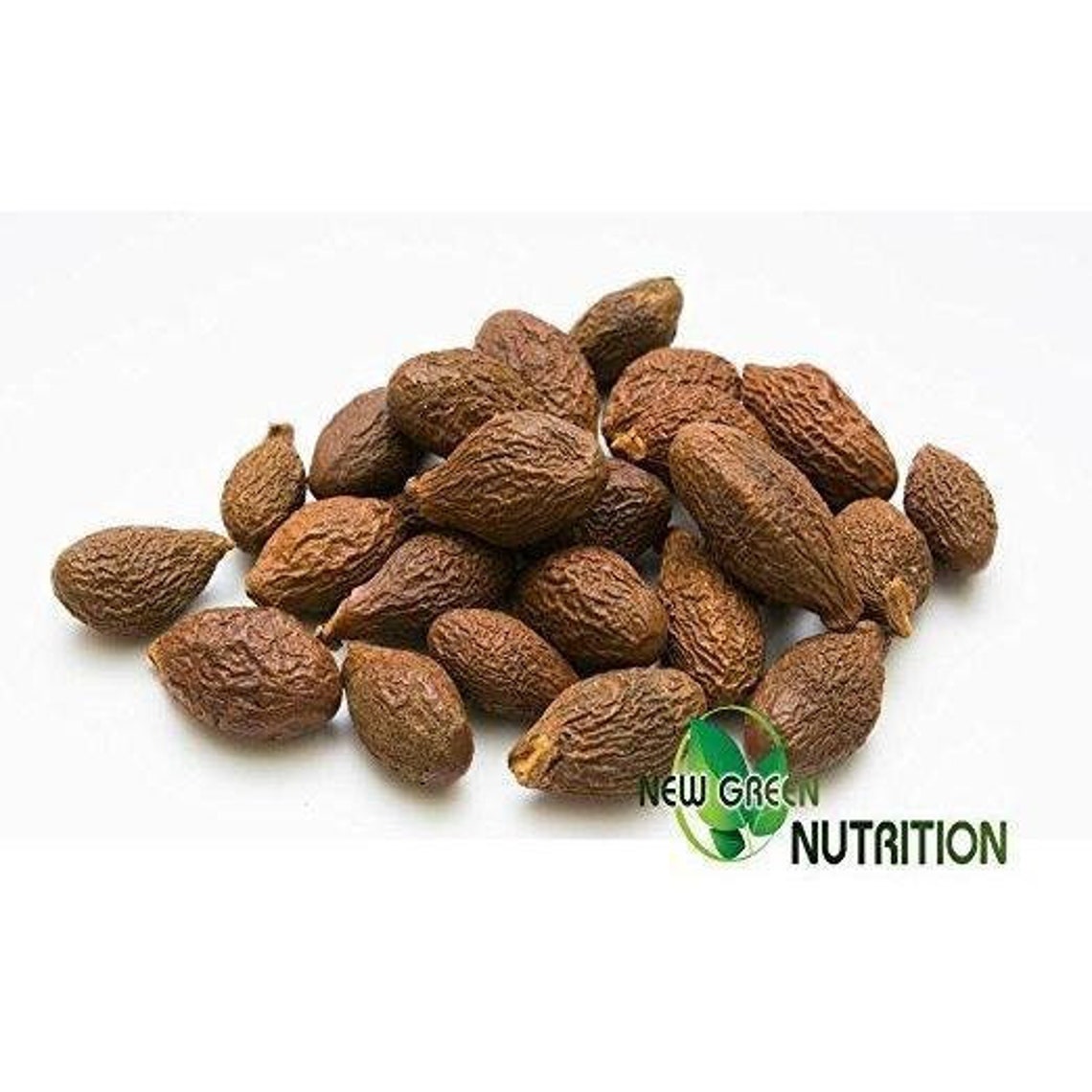 Premium Malva Nut Dried Sterculia Lychnophora, Dried Pangdahai 100% ...