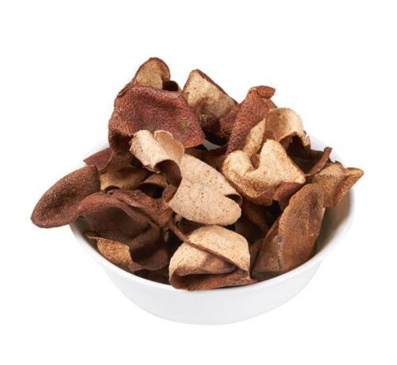 Dried Aged Mandarin Peel Chen Pi Orange / Citrus Peel - Etsy