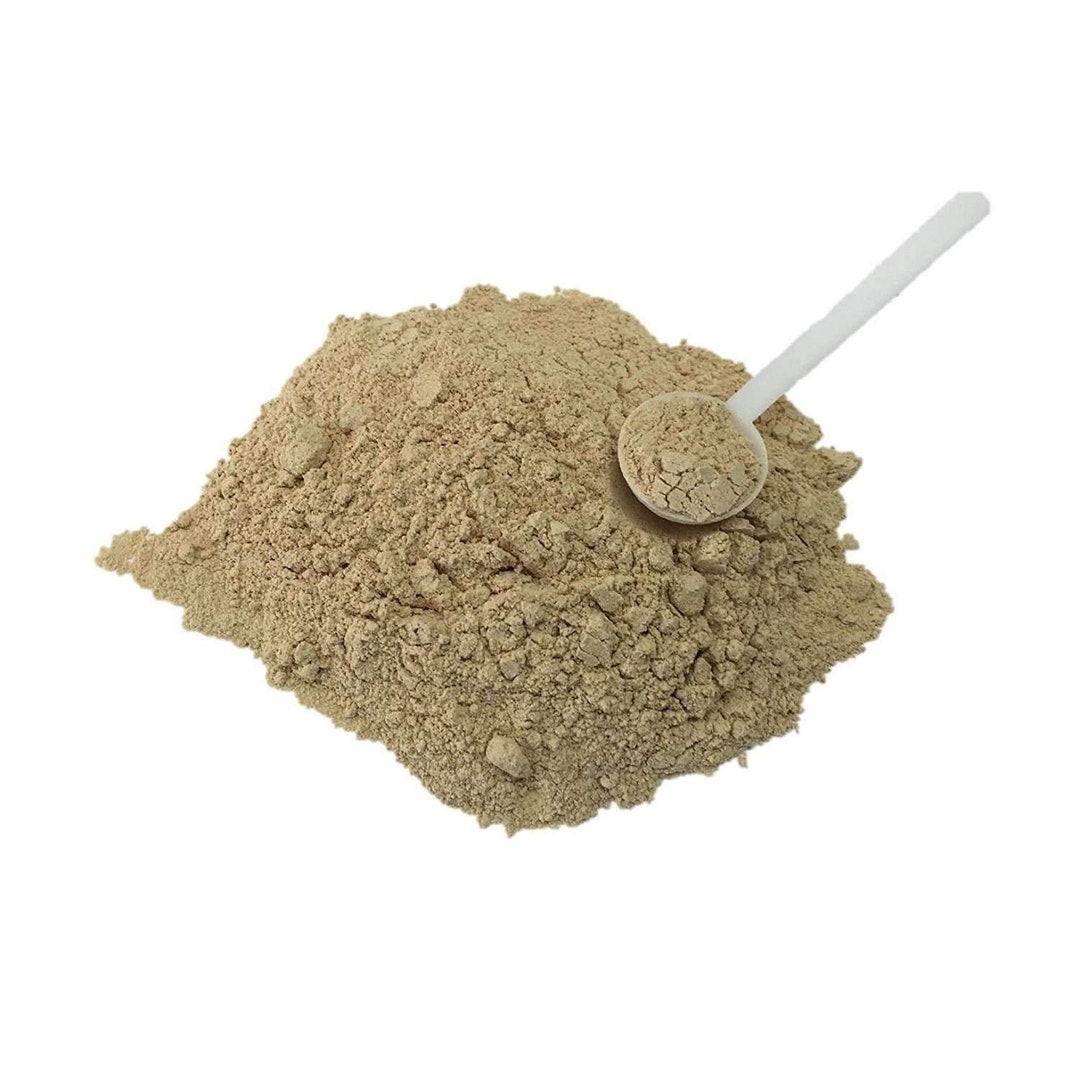 Panax Notoginseng Tienchi (san Qi) Root Powder - Etsy