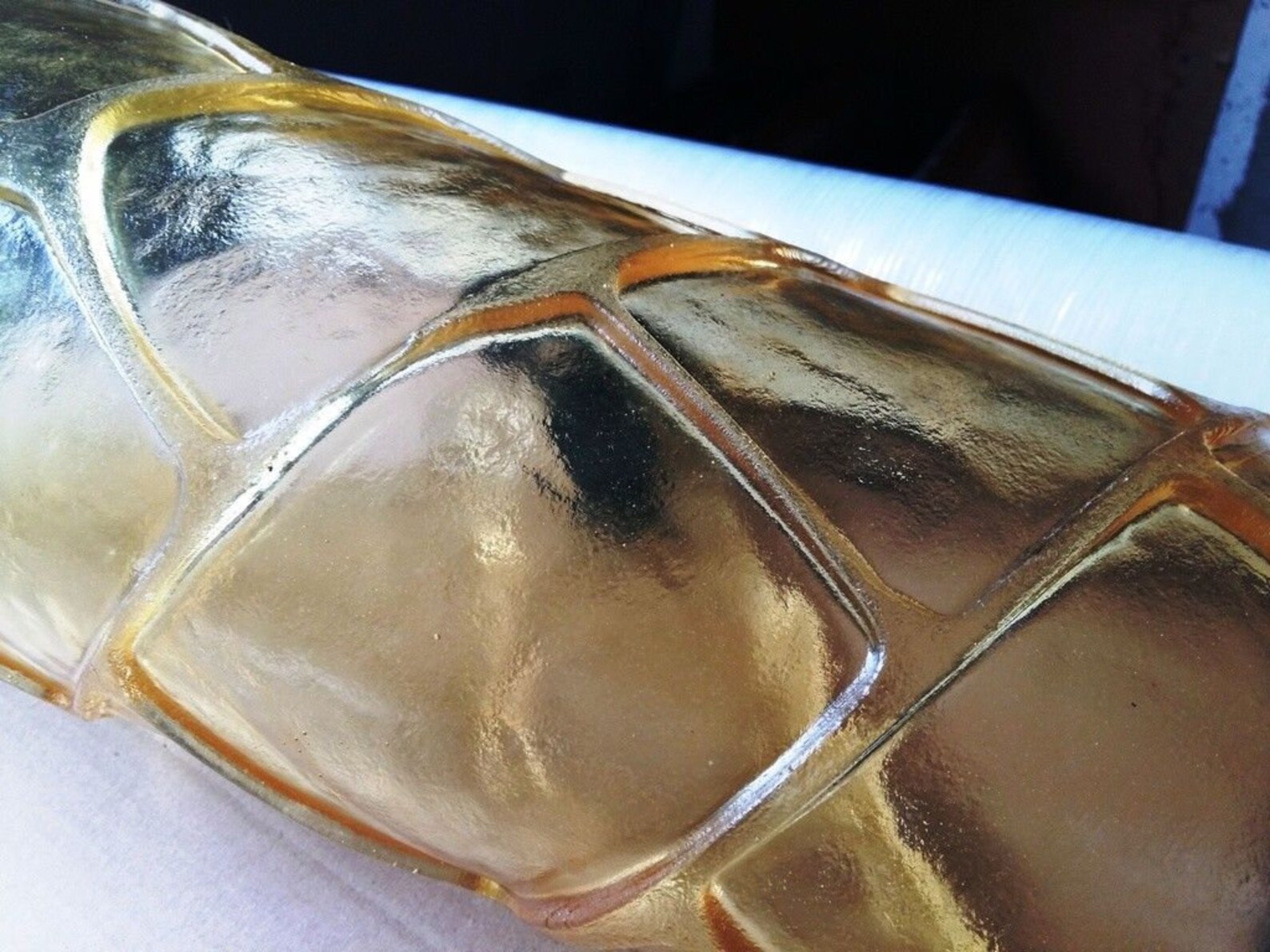 3D Paving Stone Pattern Vertical Horizontal Decorative - Etsy