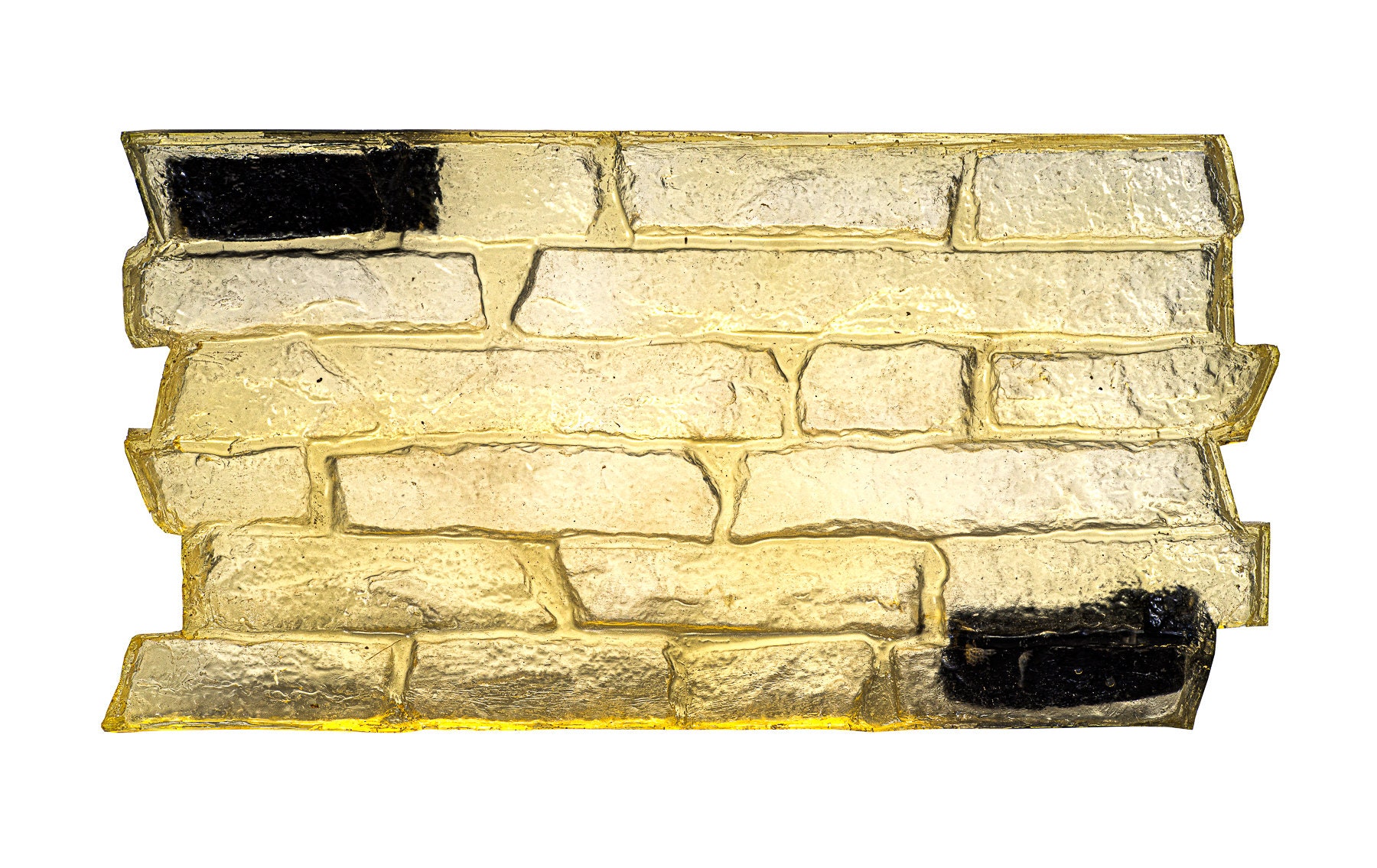 Stone Seamless Texture 3D Polyurethane Stamp Mat Skin Concrete Cement ...