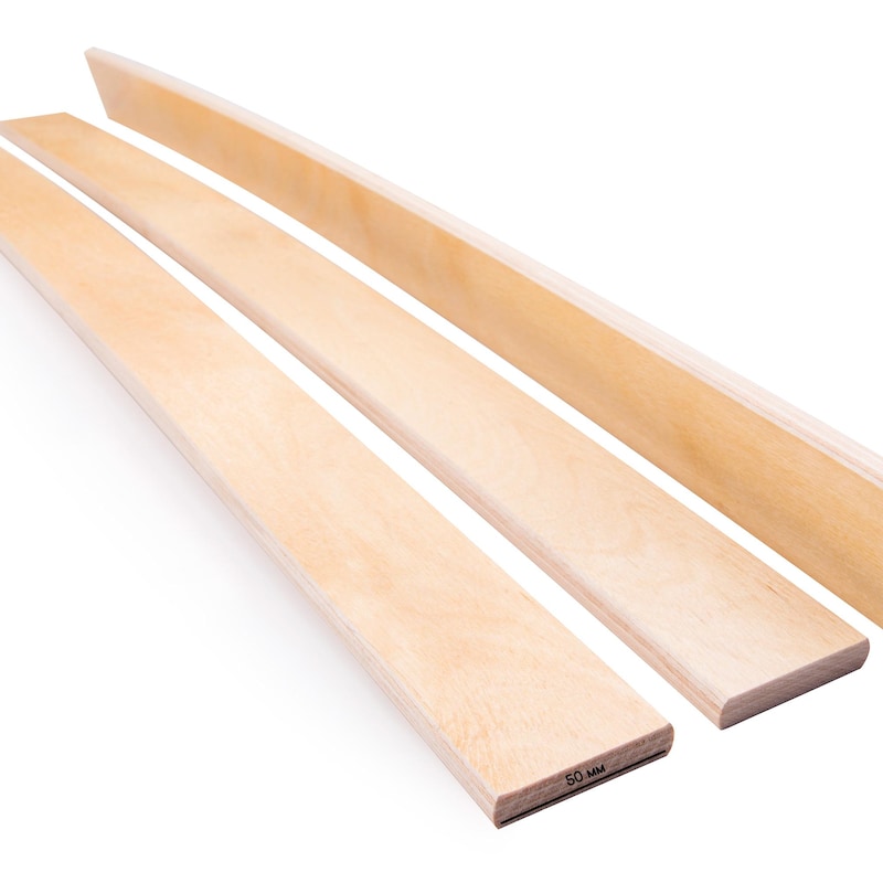 Replacement Bench Slats - Etsy