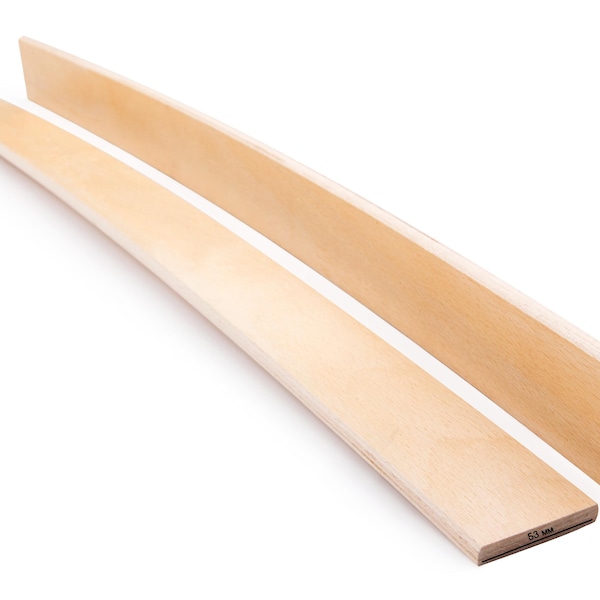 Replacement Bench Slats - Etsy