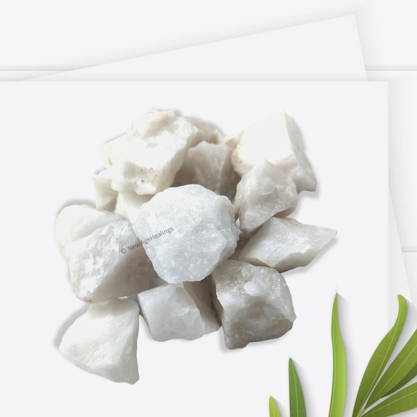 Raw Stone Jewelry - Etsy