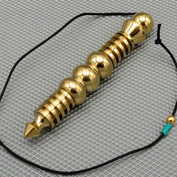 Double Pendulum - Etsy