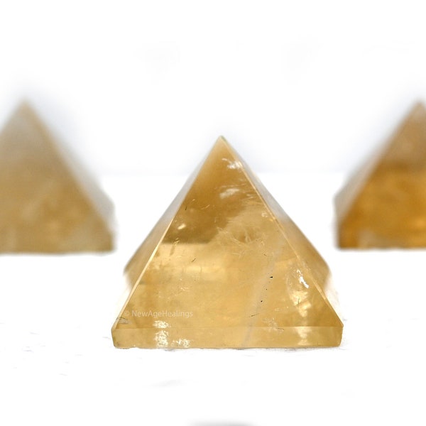 Pyramid - Etsy