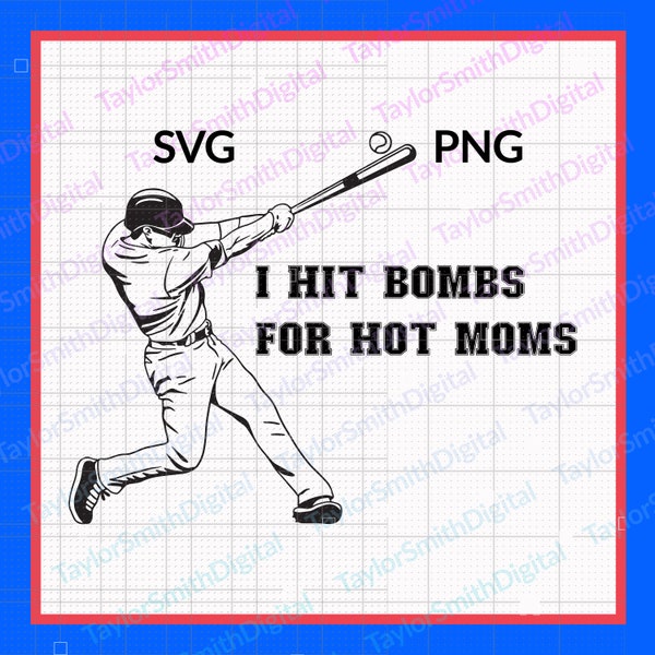 I Hit Bombs Svg - Etsy UK I Hit Bombs Svg - Etsy UK