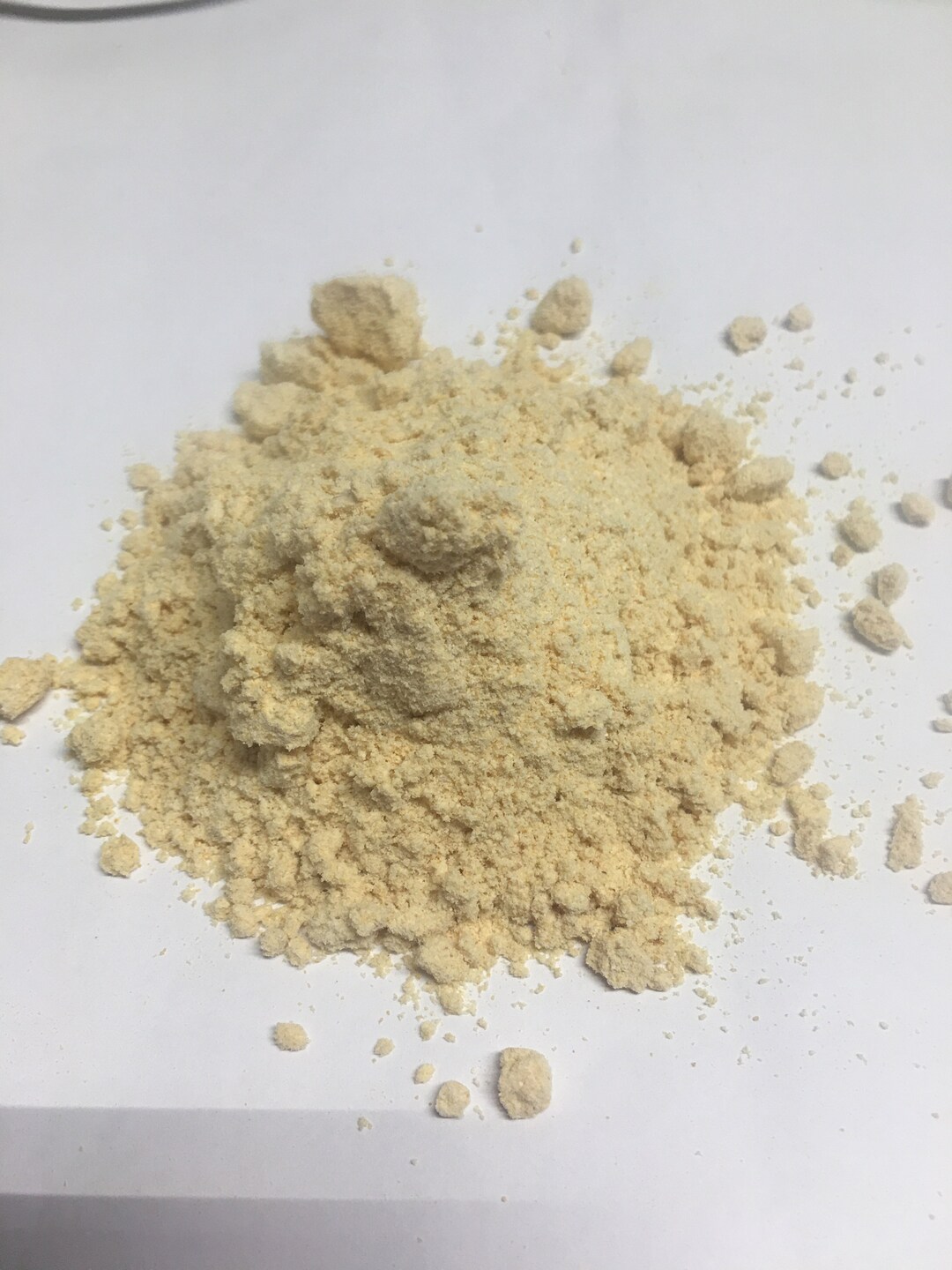 Pomelo Fruit Powder - Etsy