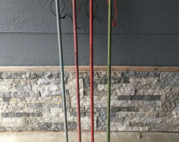 Carved Walking Stick, Hiking Stick, Personalized Walking Stick, Wood ...