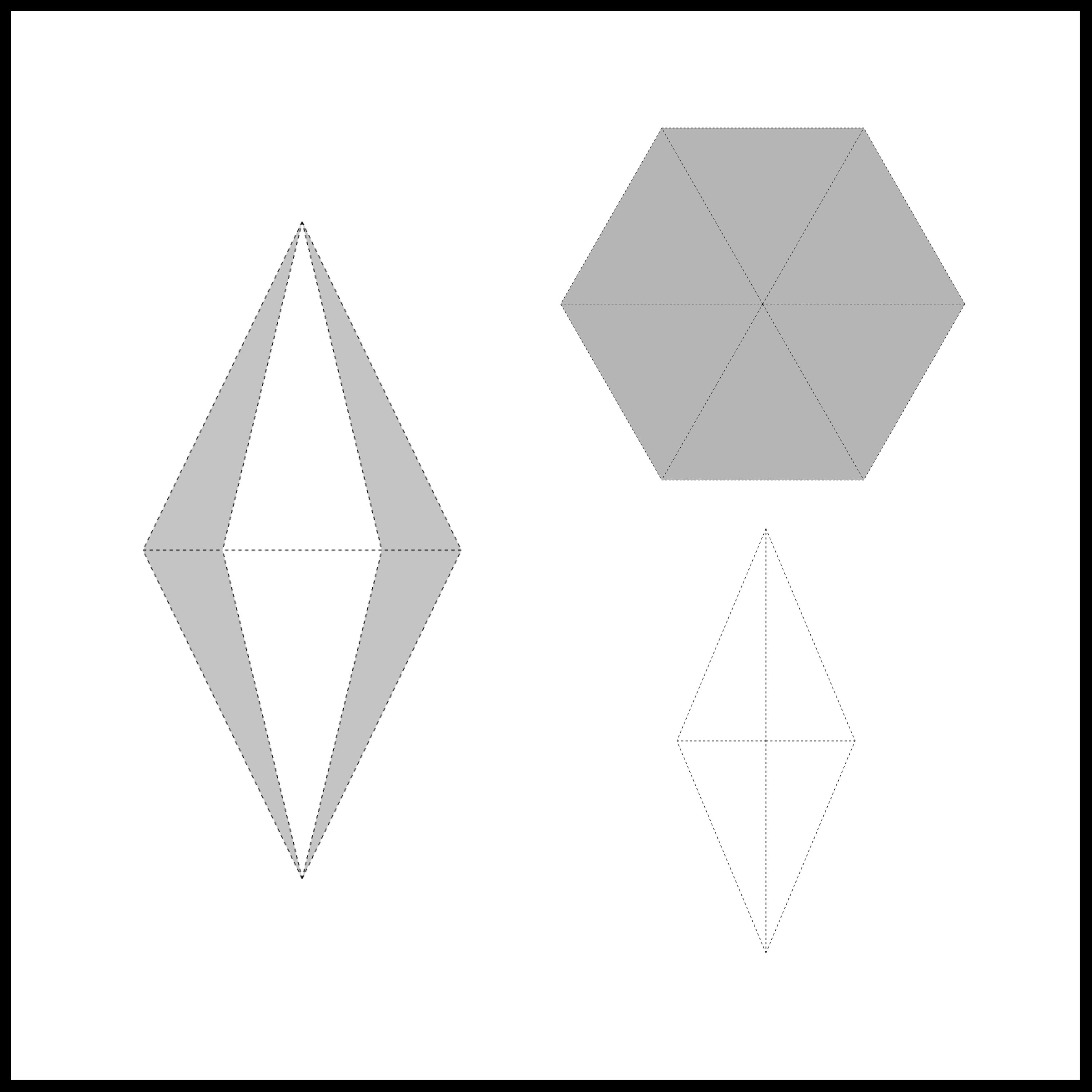 The Sims - Plumbob - Etsy