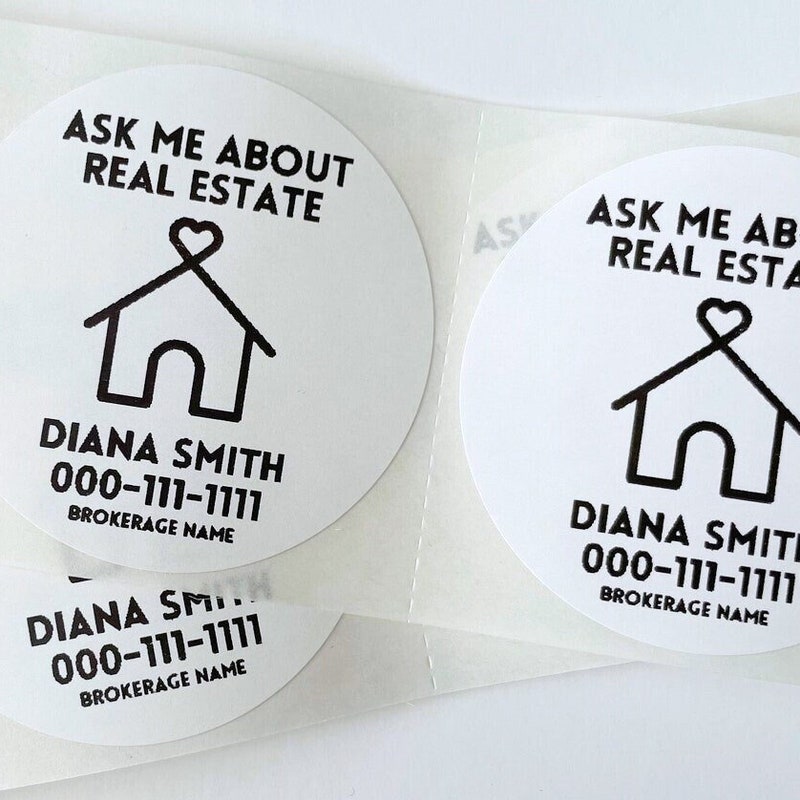 AddedTouchPaper - Etsy