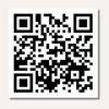 Custom QR Code Small Business Digital QR Code Custom Generated QR Code ...