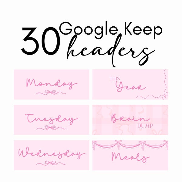 AddedTouchPaper - Etsy