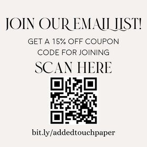 Circle Custom Qr Code Stickers, Thermal Label Stickers for Packaging ...