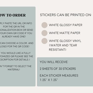 Qr Code Stickers Instagram Stickers Qr Code Bachelorette Qr Code ...