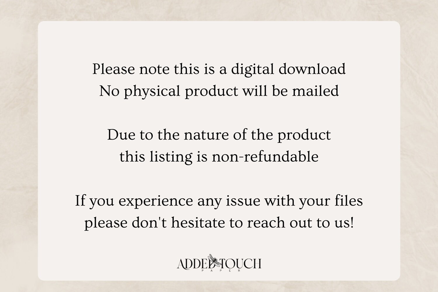 Monogram SVG Alphabet Fancy Monogram Font Alphabet Monogram Cut File ...