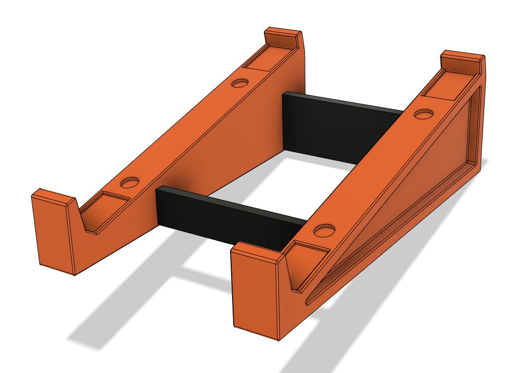 Goxlr Mini Mount | Etsy