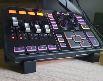 Goxlr Mini Mount | Etsy