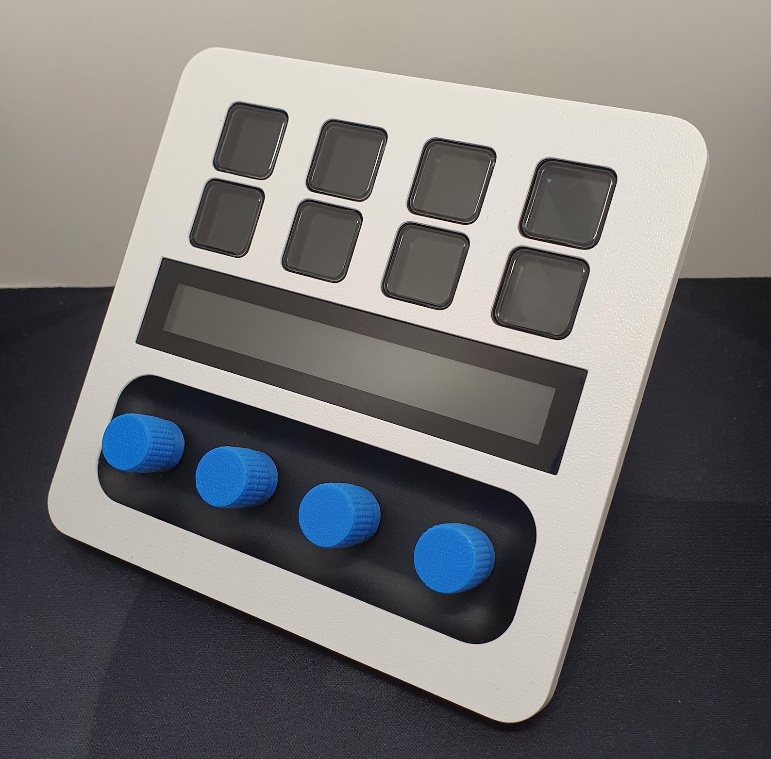 Stream Deck Plus Dials - Etsy