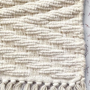 Rugs-cream White Floor Rug-rectangle Area Rug Hand Made Natural off ...