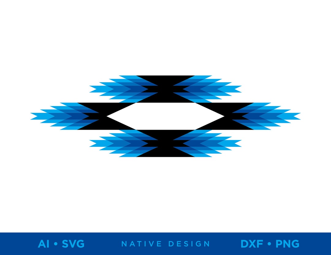 Native Design - Etsy