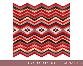 Native Sports Feather V2 Svg/png/jpeg Digital File - Etsy Canada