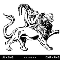 Leviathan SVG Bundle, PNG, Sea Serpent SVG, Biblical Serpent, Cut File ...
