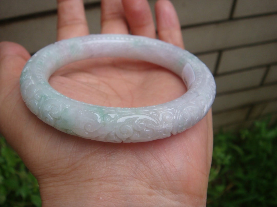SOLD OUT 56.2.0mm 2.20, Round Shape, Tri Colour Type A Grade A Natural ...