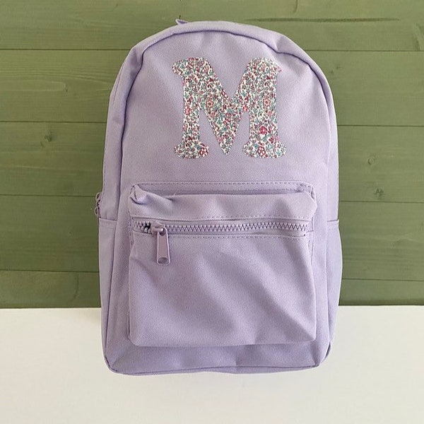 Liberty of London - Etsy