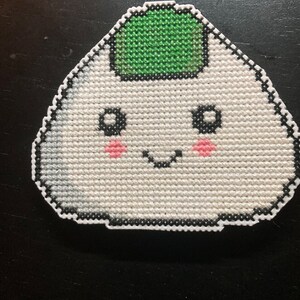 Mario Outline - Etsy