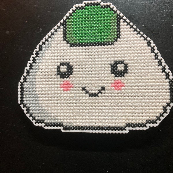 Mario Outline - Etsy