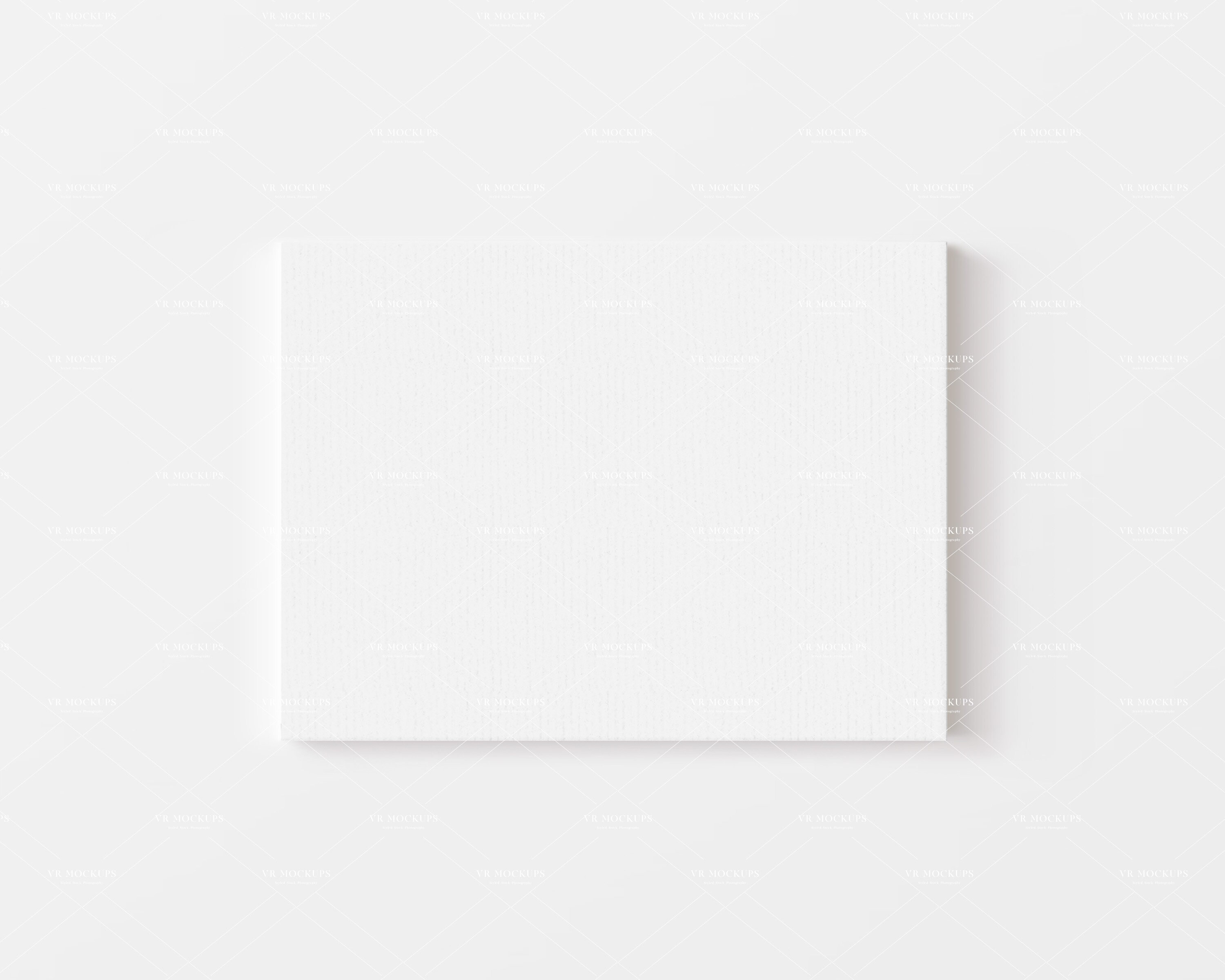 3x4 Canvas Mockup Display/simple Canvas Mockup for 3x4 9x12 - Etsy