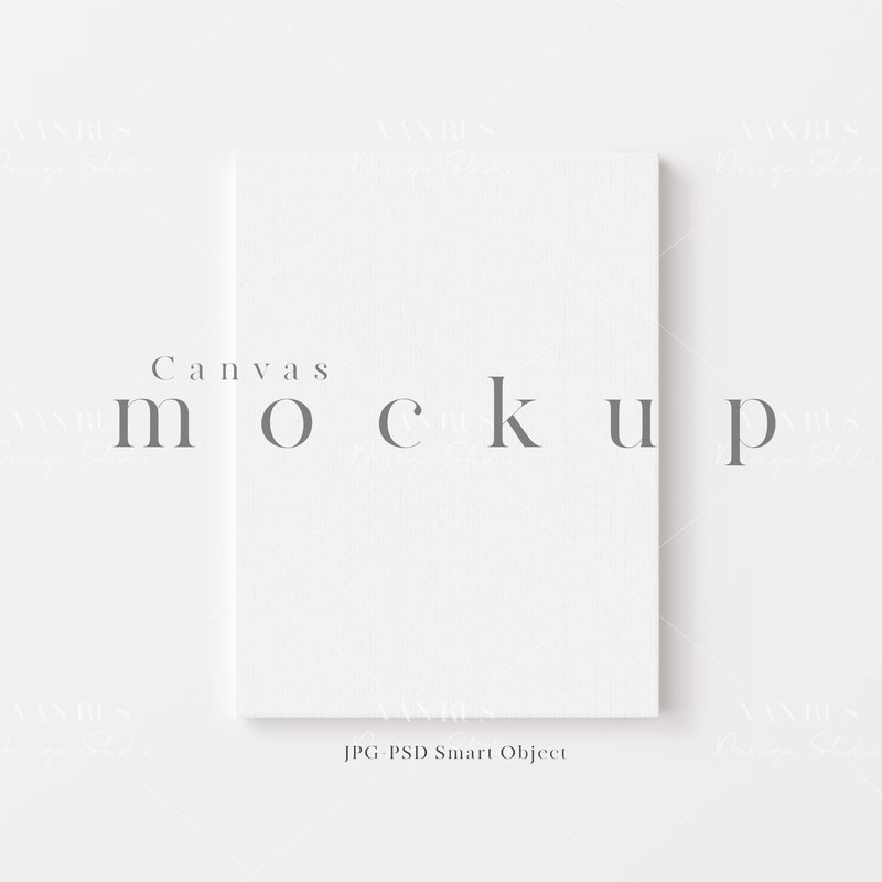 4 X 4 Painting - Etsy