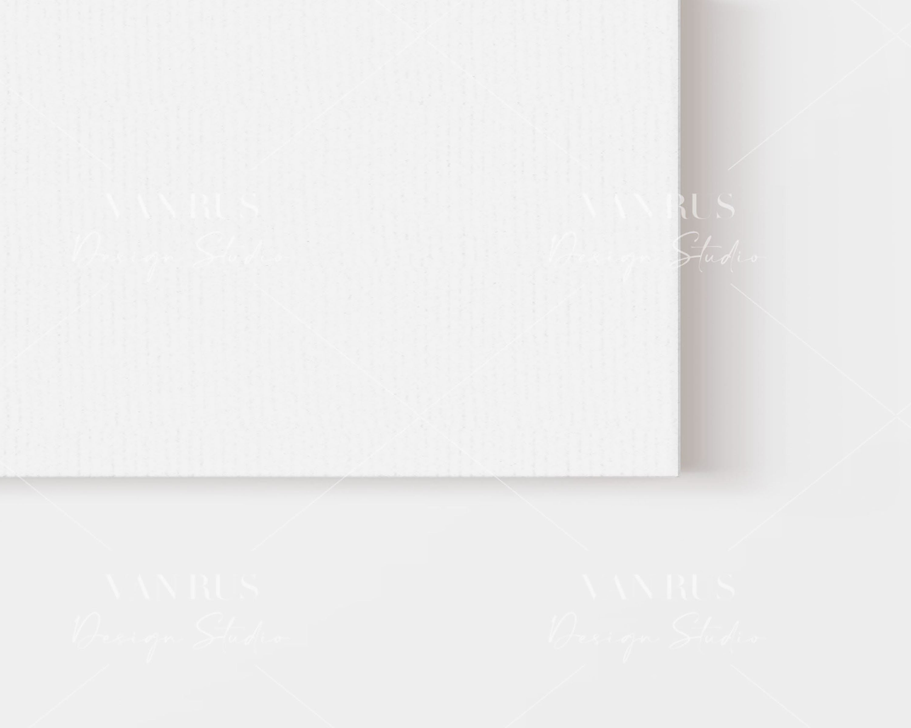 2x1 Canvas Mockup Display/simple Canvas Mockup for 2:1 | Etsy