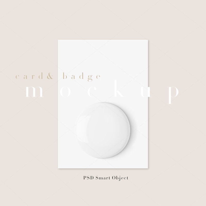 Wedding Button Cards - Etsy UK
