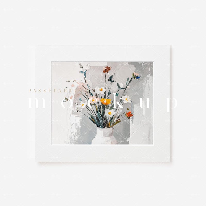 10x8 Print Kids - Etsy