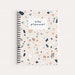 Customizable 5x7 Spiral Notebook Mockup/journal Mockup/simple - Etsy